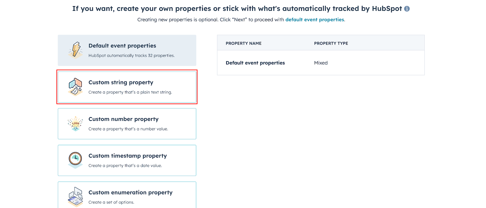 Target Your VWO Campaign Using HubSpot Visitor Lists – VWO